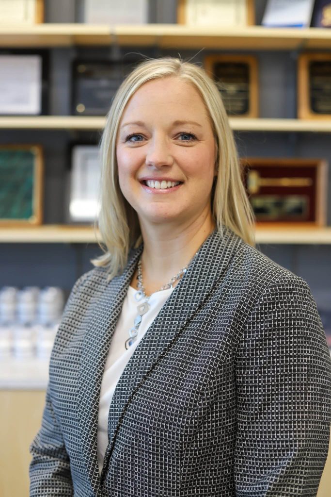 “Expert Foot and Ankle Care” Snack and Learn Event Scheduled for May 7