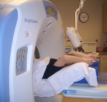 Radiology Services | Loring Hospital - Sac City, Iowa