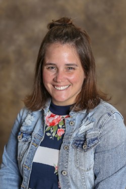 Loring's Quarterly Health Beat: Flu Prevention and Immunization ...